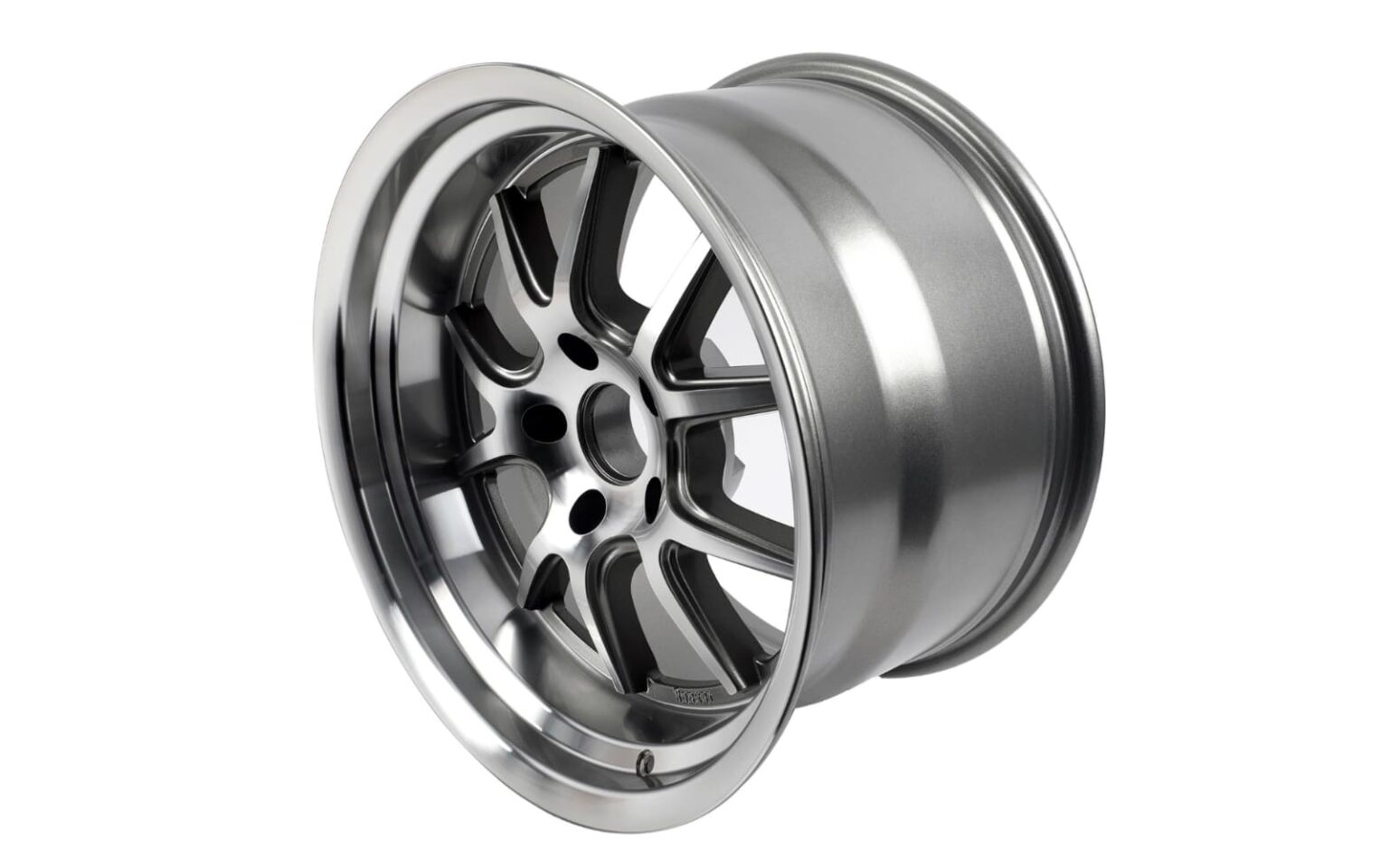 Rocket Racing Wheels Website - Premium Car Wheels